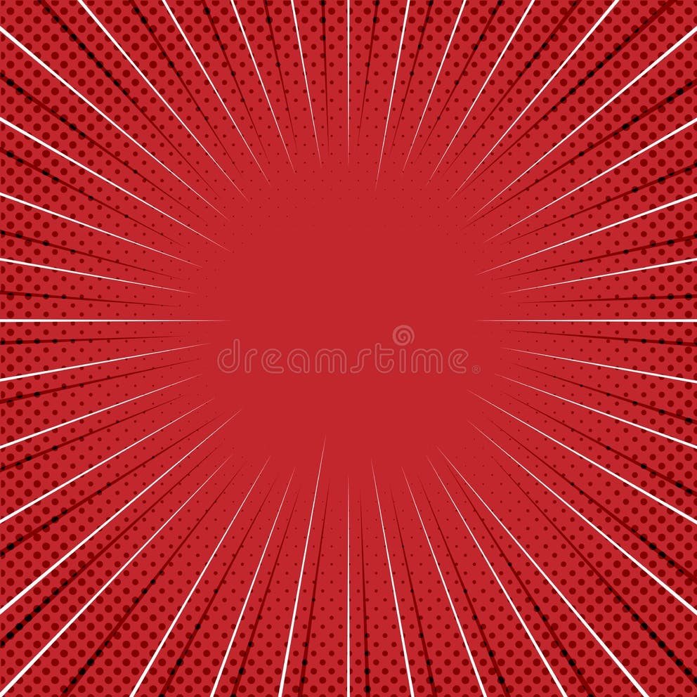 Black Comic Dots Stock Illustrations – 7,644 Black Comic Dots Stock ...