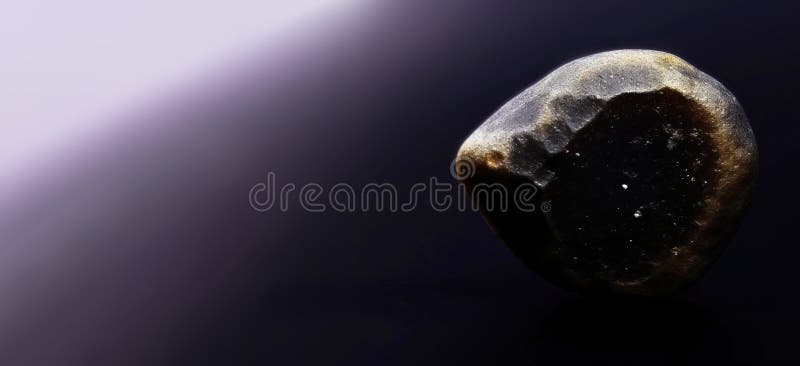 Hafnon Stock Photos - Free & Royalty-Free Stock Photos from Dreamstime