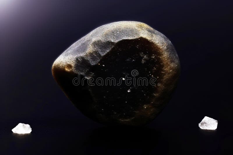 Hafnon Stock Photos - Free & Royalty-Free Stock Photos from Dreamstime