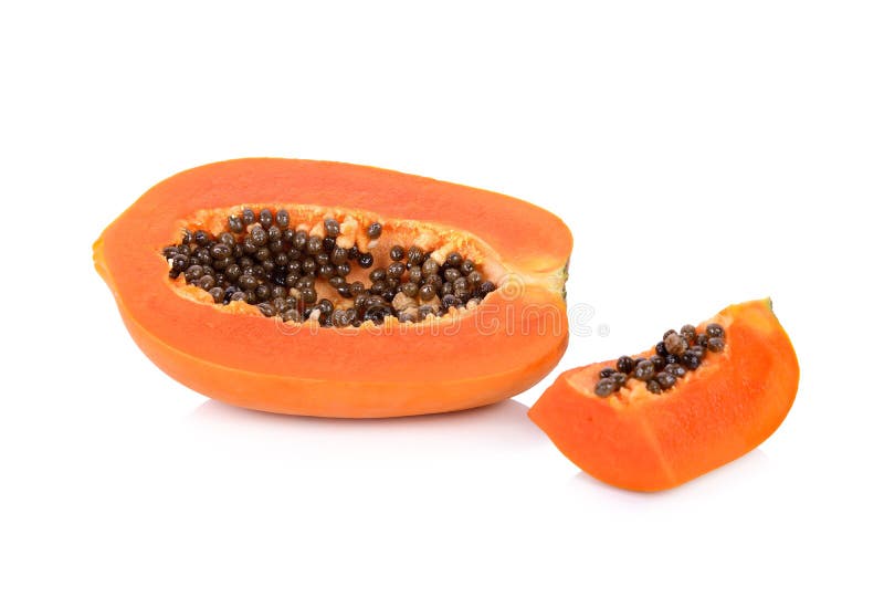 838 Haft Cut Stock Photos - Free & Royalty-Free Stock Photos from ...