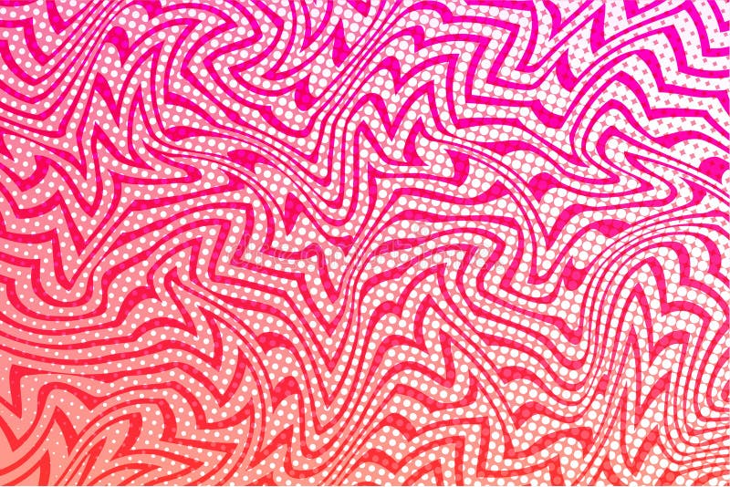 Hafttone Pattern Stock Illustrations – 14 Hafttone Pattern Stock ...