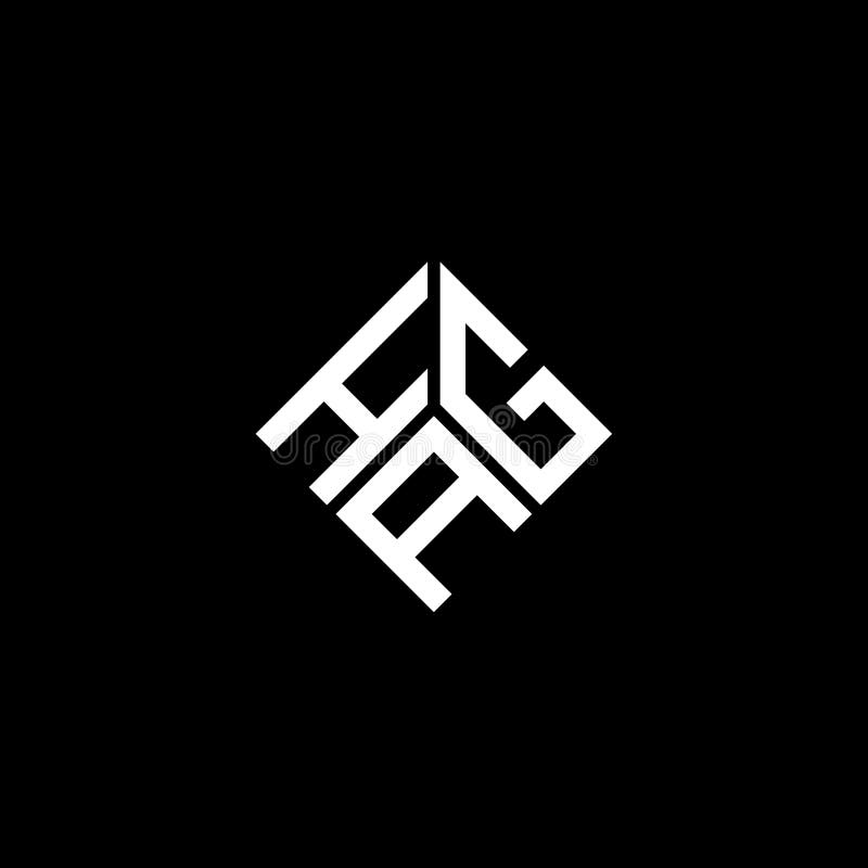 Hag Letter Stock Illustrations – 97 Hag Letter Stock Illustrations ...