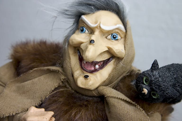 483 Old Hag Stock Photos - Free & Royalty-Free Stock Photos from Dreamstime