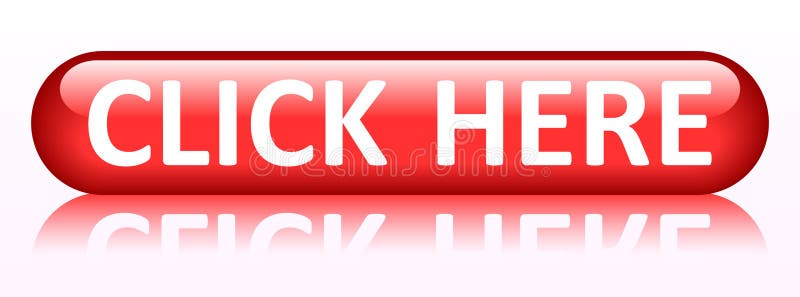 Haga Clic Aquí El Botón Con Hacer Clic Del Indicador De La Mano Haga ...