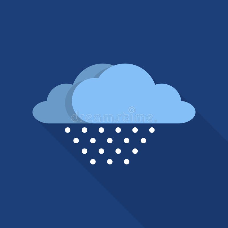 Hagel Stock Illustrationer, Vektorer, & Clipart – (7,496 Stock ...