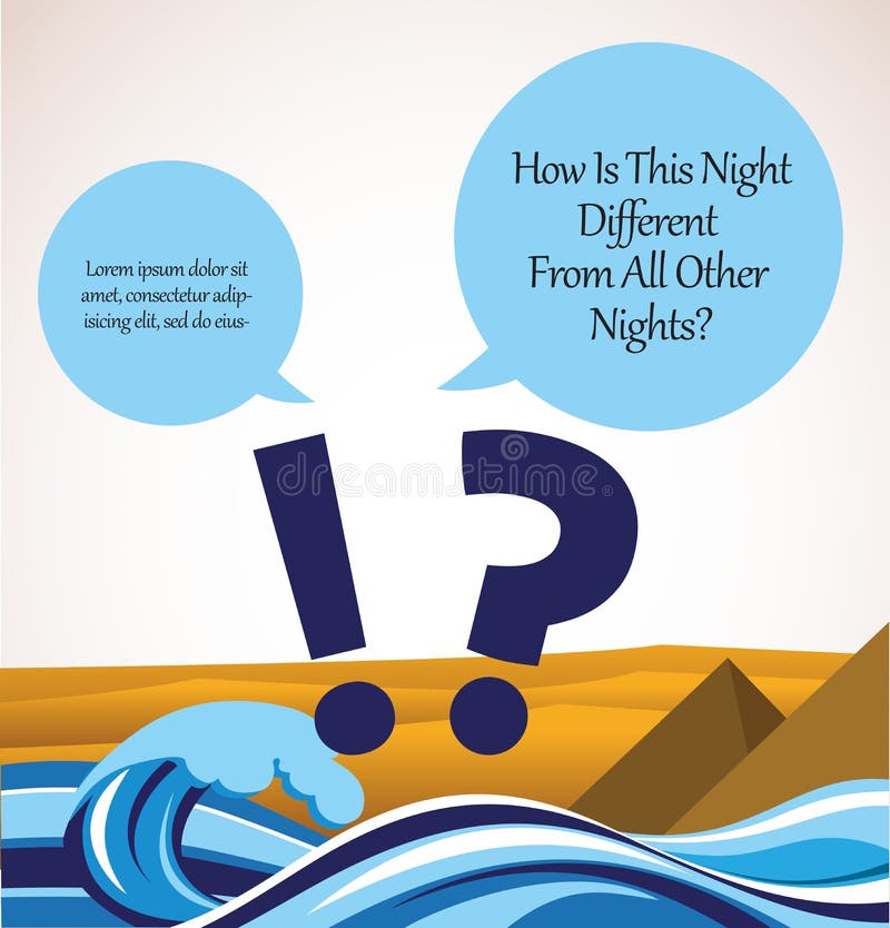 Question Song Stock Illustrations – 180 Question Song Stock ...