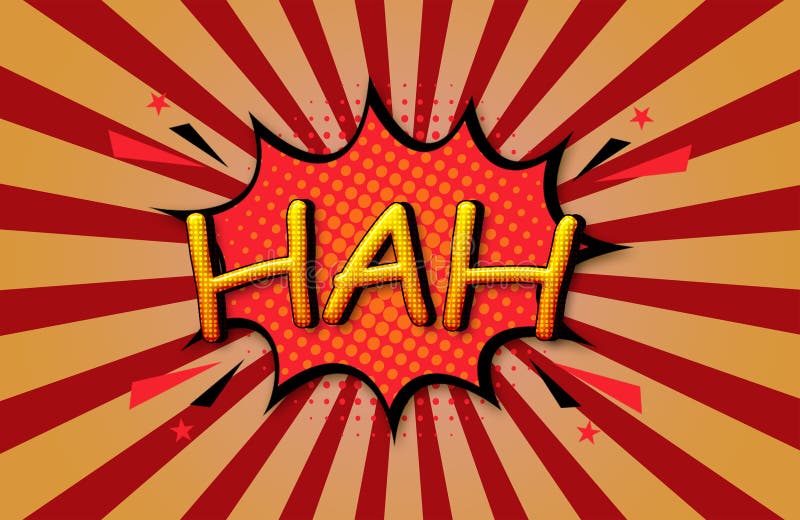 Cartoon Vector Hah Stock Illustrations – 10 Cartoon Vector Hah Stock ...