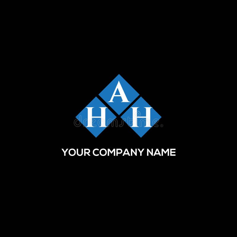 Hah Stock Illustrations – 44 Hah Stock Illustrations, Vectors & Clipart ...