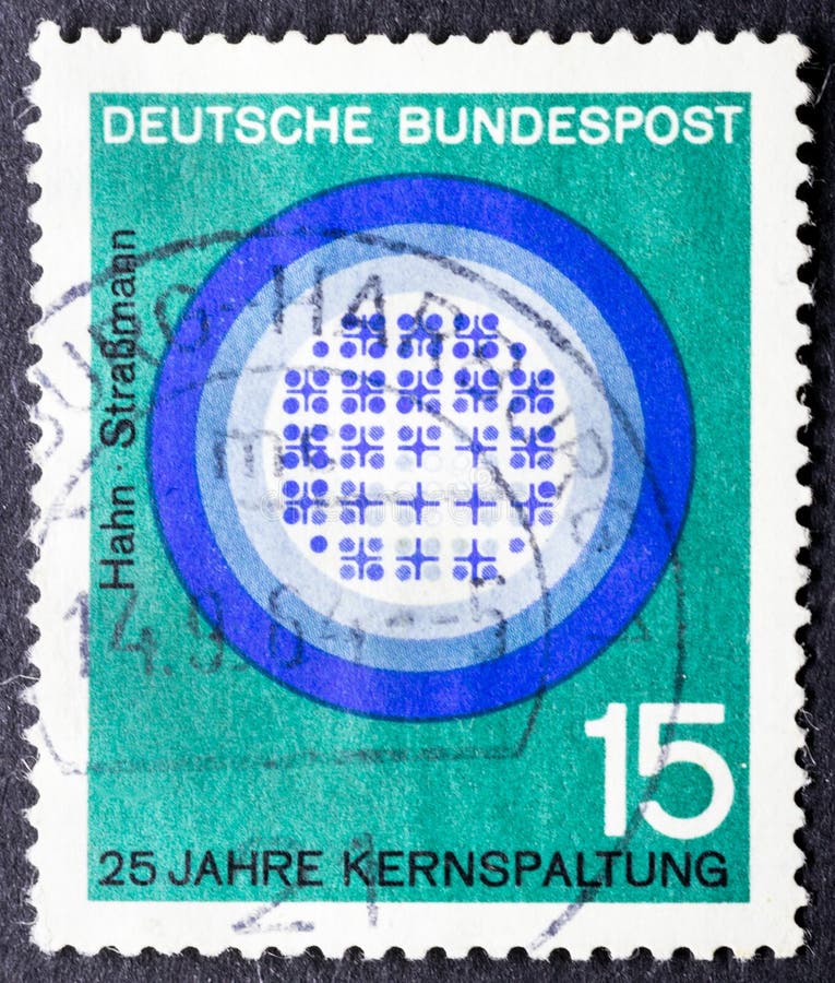 Strassmann Stock Photos - Free & Royalty-Free Stock Photos from Dreamstime