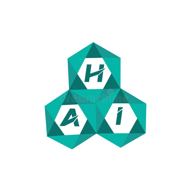 Design Dfgvcg Stock Illustrations – 1 Design Dfgvcg Stock Illustrations ...