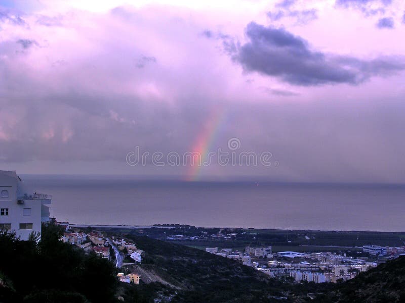 Denya Rainbow Stock Photos - Free & Royalty-Free Stock Photos from ...