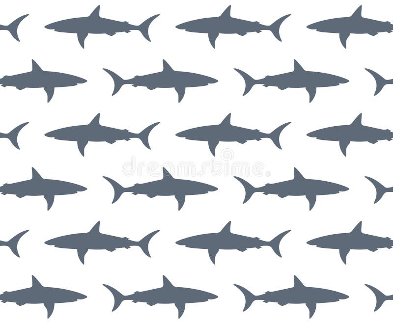 Stock Illustrationen, Vektoren, & Kliparts