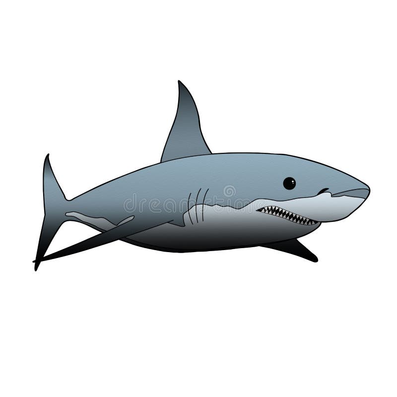 Stock Illustrationen, Vektoren, & Kliparts