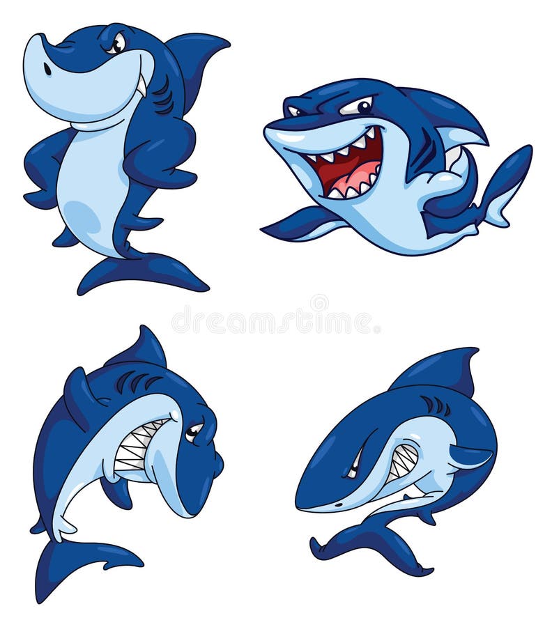 Stock Illustrationen, Vektoren, & Kliparts