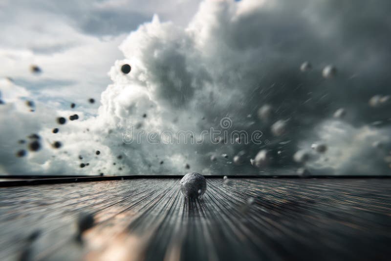 4,542 Hail Sky Stock Photos - Free & Royalty-Free Stock Photos from ...