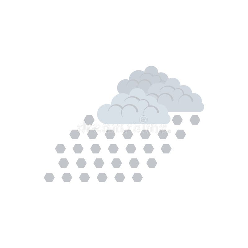 Hail Stock Illustrations – 2,708 Hail Stock Illustrations, Vectors ...