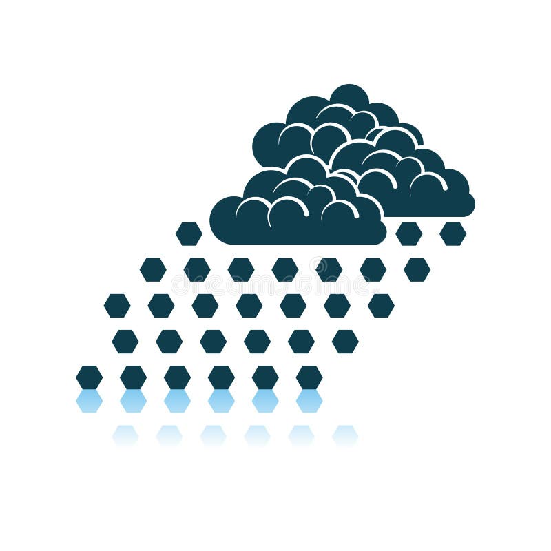 Hail Environment Stock Illustrations – 930 Hail Environment Stock ...