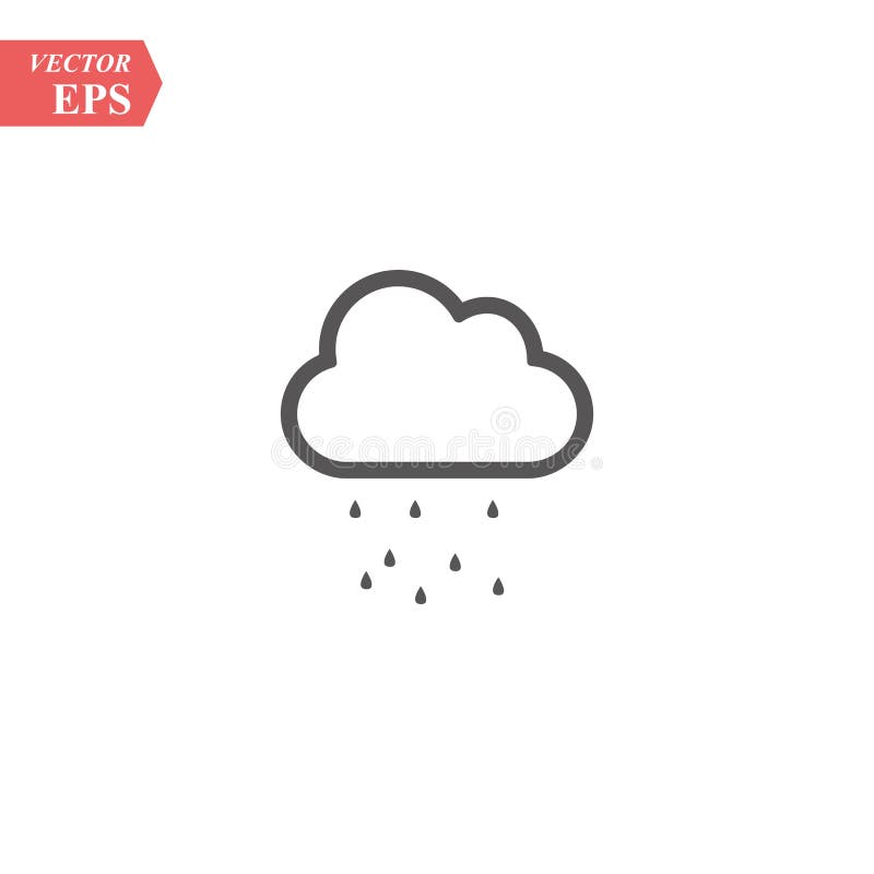 Car Hail Logo Stock Illustrations – 139 Car Hail Logo Stock ...