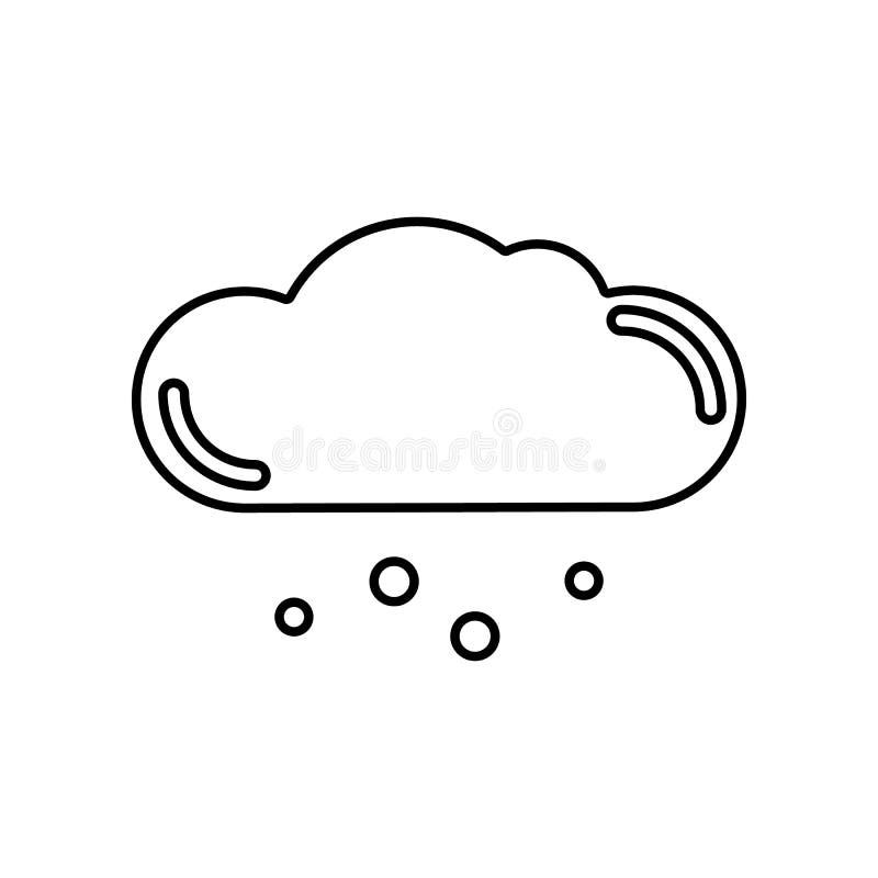 Colored Hailstorm Stock Illustrations – 15 Colored Hailstorm Stock ...