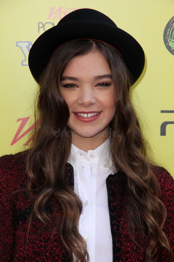 1,144 Hailee Rain Stock Photos - Free & Royalty-Free Stock Photos from ...