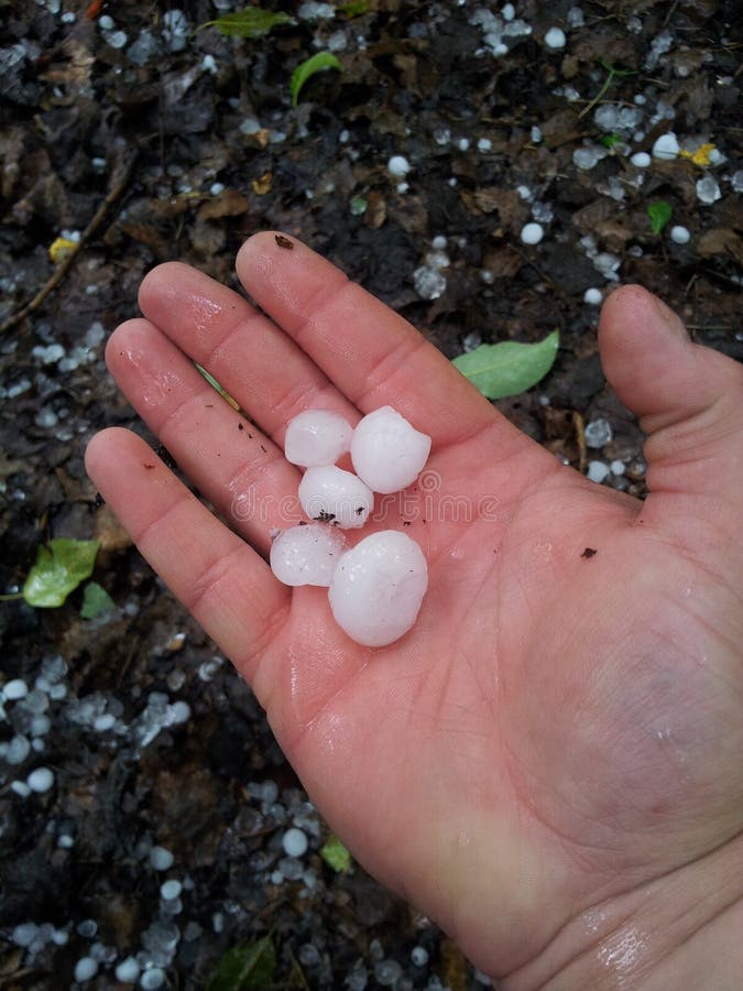 275 Large Hailstones Photos - Free & Royalty-Free Stock Photos from ...