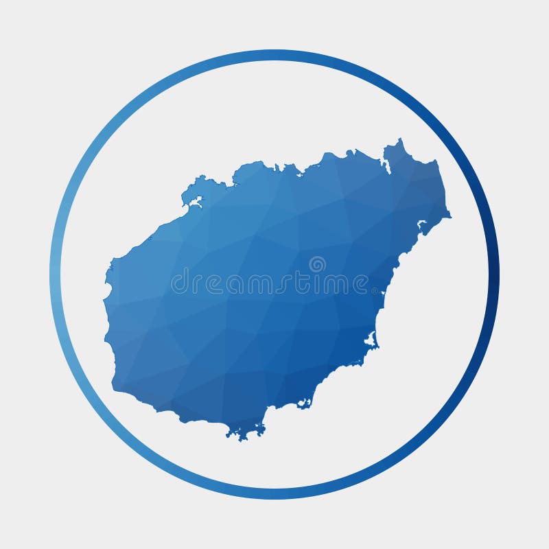 Hainan Illustration Stock Illustrations – 393 Hainan Illustration Stock ...