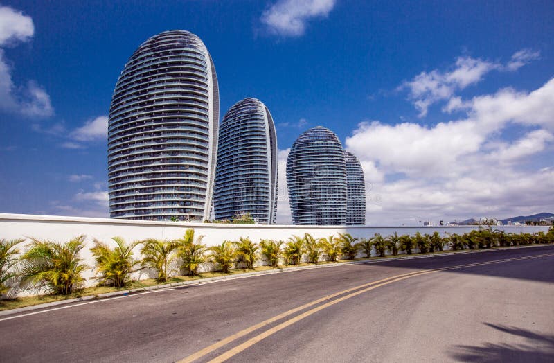 Hainan island stock photo. Image of island, hainan, beauty - 49727324