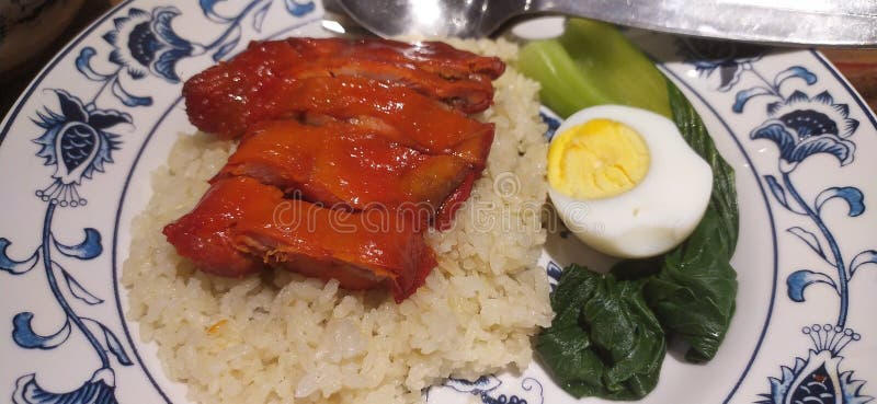 Chicken Char Su Stock Photos - Free & Royalty-Free Stock Photos from ...