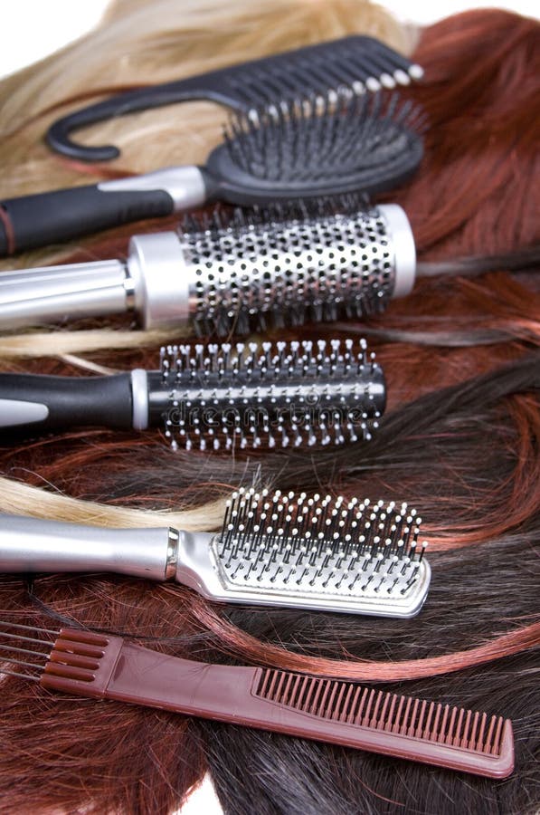 240 Girl Mane Part Stock Photos - Free & Royalty-Free Stock Photos from ...