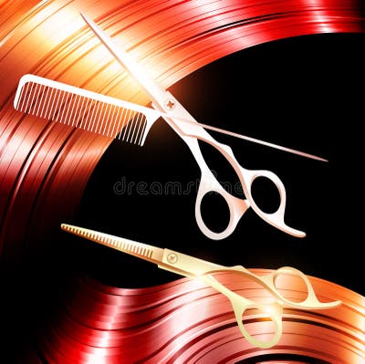 Hair Wavy Wig Stock Illustrations – 2,883 Hair Wavy Wig Stock ...