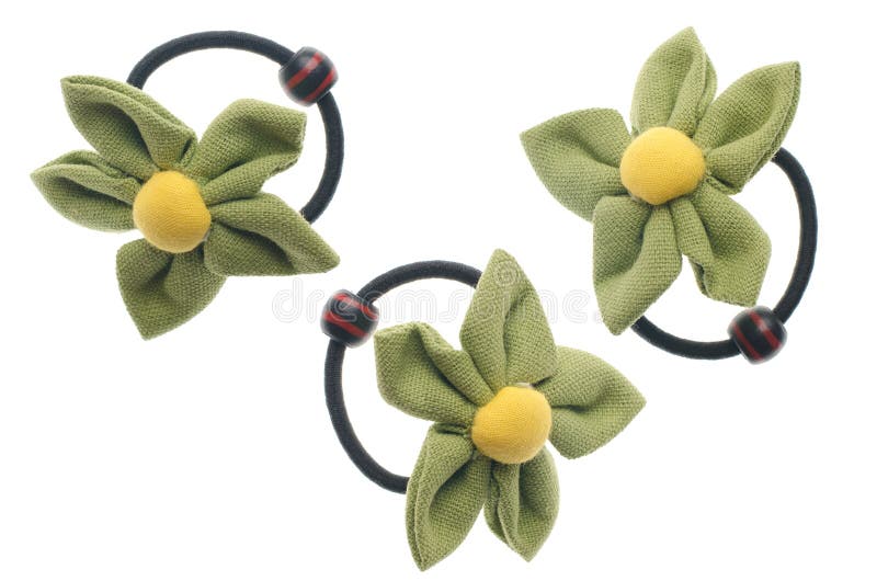 Hair Styles Girls Band Stock Photos - Free & Royalty-Free Stock Photos ...