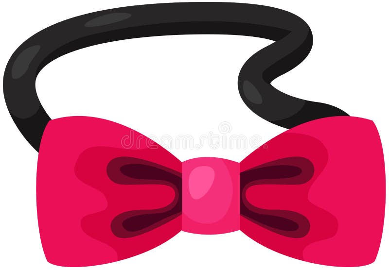 Band Stock Illustrations – 163,653 Band Stock Illustrations, Vectors ...