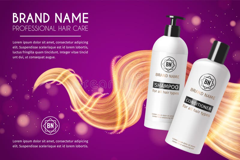 Macrovector - Photographer profile