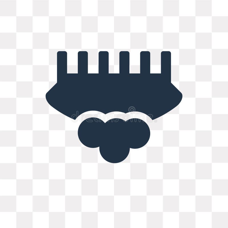 Hair Clamp Stock Illustrations – 104 Hair Clamp Stock Illustrations ...