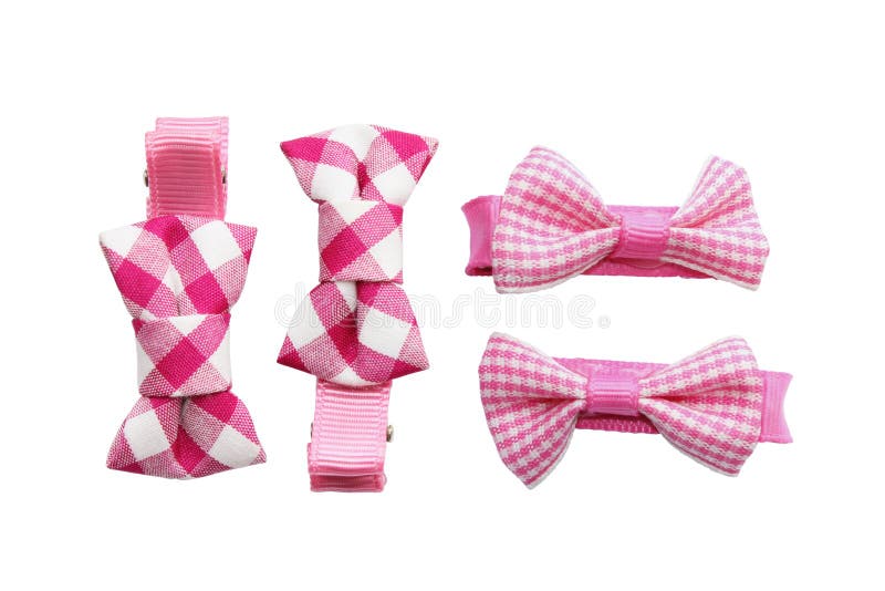 Hair Clips stock image. Image of accessories, life, hair - 24184225