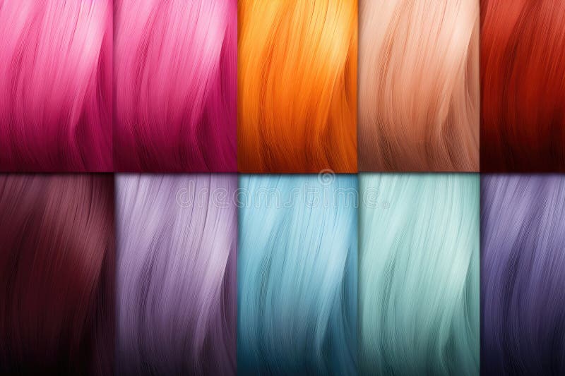 8,252 Color Palette Chart Stock Photos - Free & Royalty-Free Stock ...