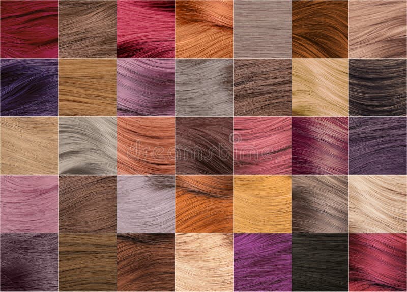 Wig Samples Stock Photos - Free & Royalty-Free Stock Photos from Dreamstime