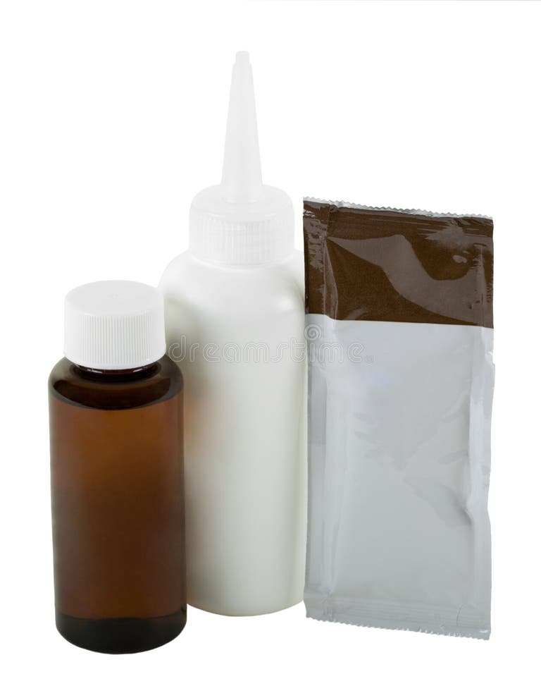 2,521 Bleach Coloring Stock Photos - Free & Royalty-Free Stock Photos ...