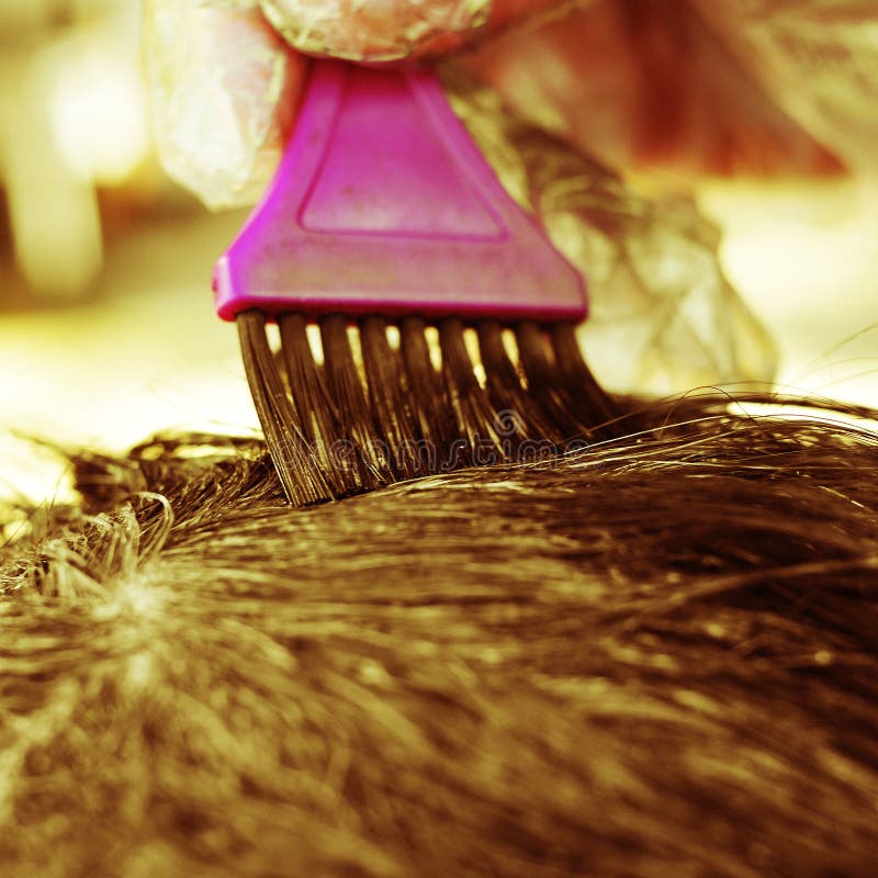 Coloring Someone Stock Photos - Free & Royalty-Free Stock Photos from ...