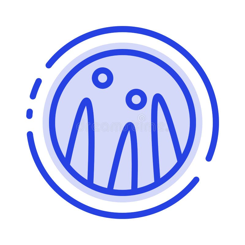 Physiotherapy Orthopedics Icons Stock Illustrations – 136 Physiotherapy ...