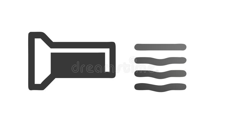 Blower Symbol Design Stock Illustrations – 10,732 Blower Symbol Design ...