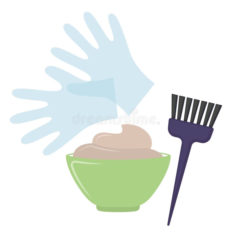 Dye Stock Illustrations – 108,925 Dye Stock Illustrations, Vectors ...