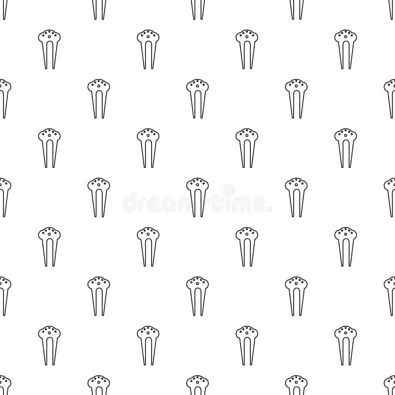 Hair Fix Stock Illustrations – 243 Hair Fix Stock Illustrations ...