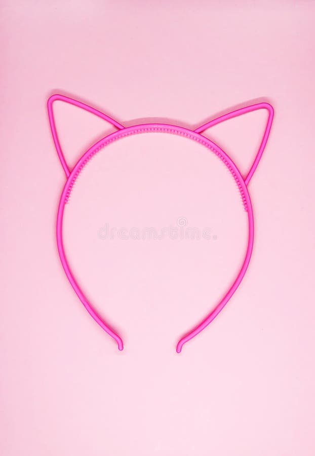 Black Plastic Mask Cosplay Stock Photos - Free & Royalty-Free Stock ...