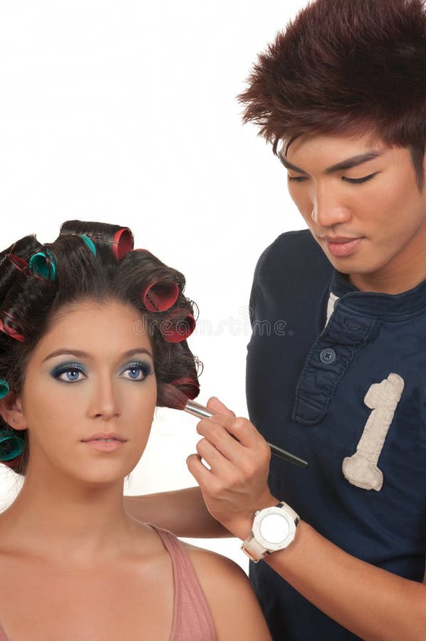 Homework stock image. Image of heavy, teenager, homework - 2223031