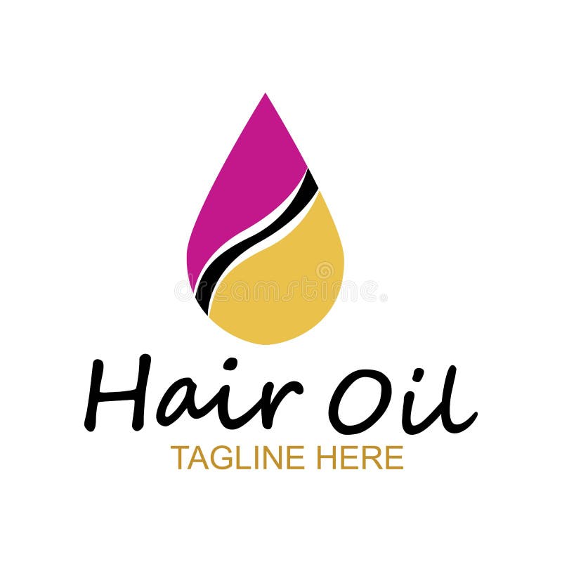 Essential Oil Drop Logo Stock Illustrations – 1,046 Essential Oil Drop ...