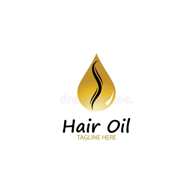 Essential Oil Drop Logo Stock Illustrations – 1,201 Essential Oil Drop ...