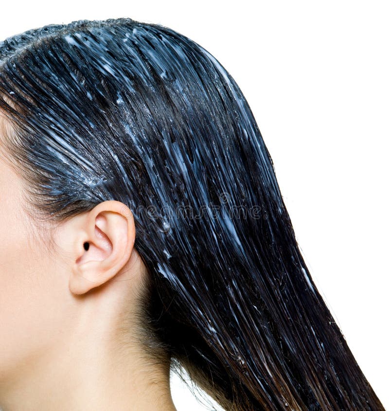 Two Trees Intertwined Like People in the Dance Stock Photo - Image of ...