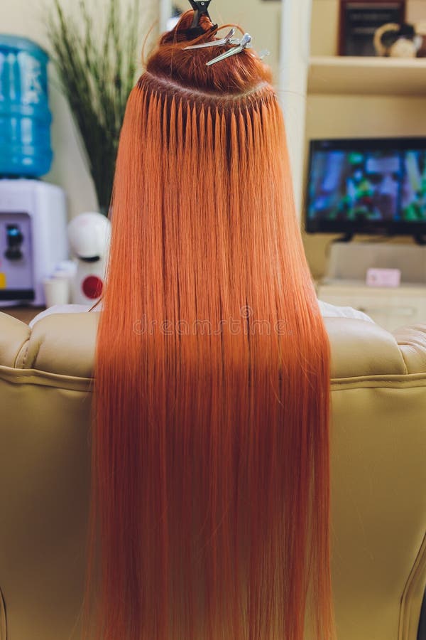 Top 104 Hair Spa Process In Salon Polarrunningexpeditions