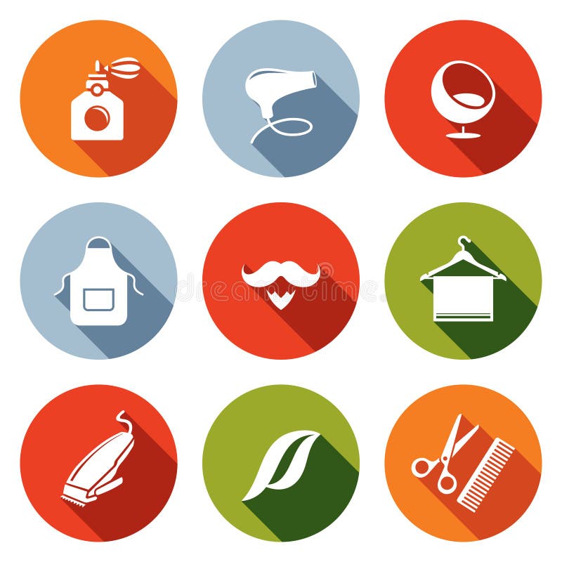 Hair Wash Icon Stock Illustrations – 9,633 Hair Wash Icon Stock ...